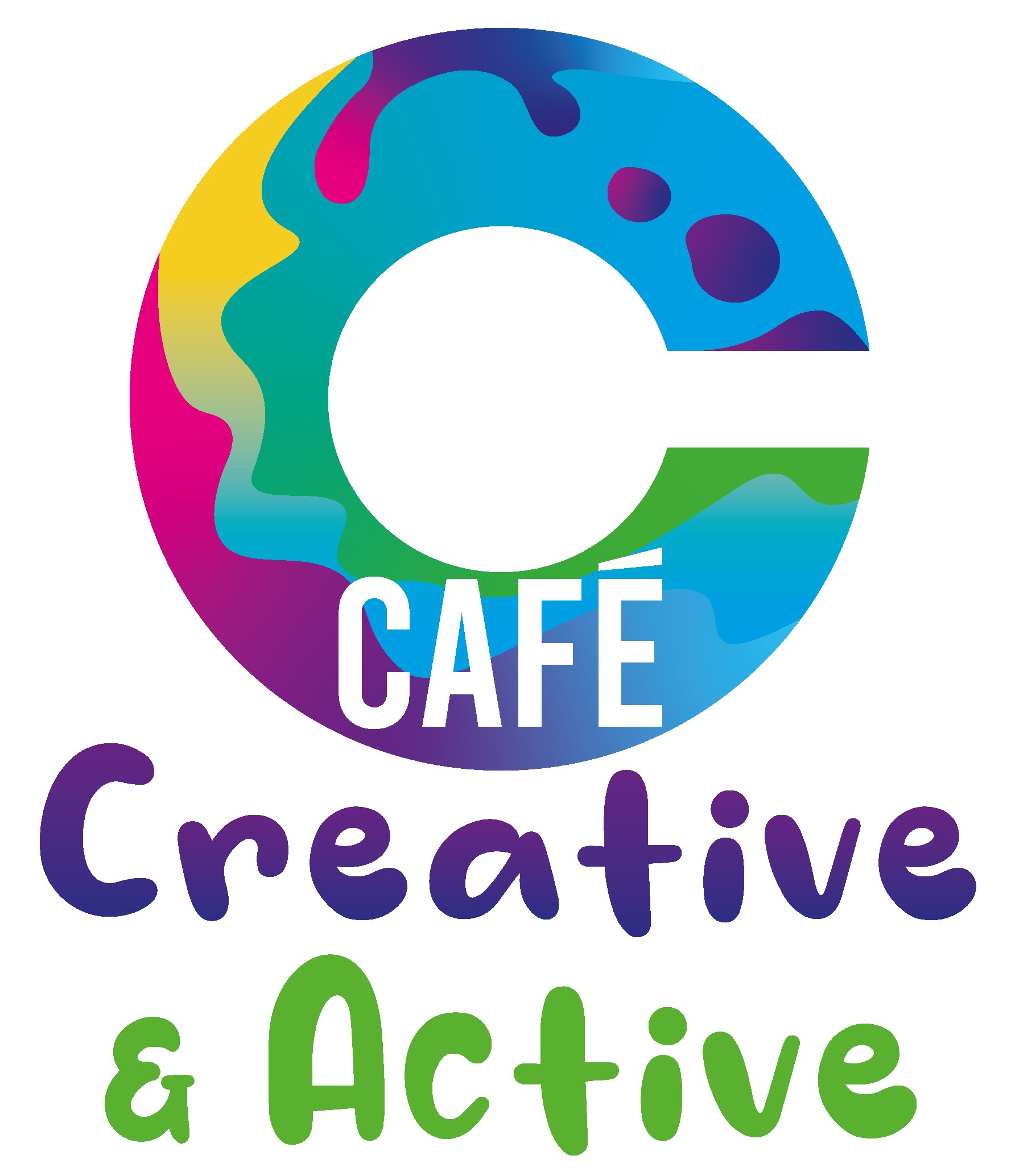 Oakham Baptist Church : Summer